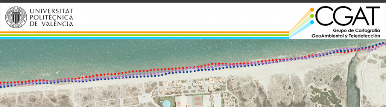 People - Geo-Environmental Cartography and Remote Sensing Group | UPV