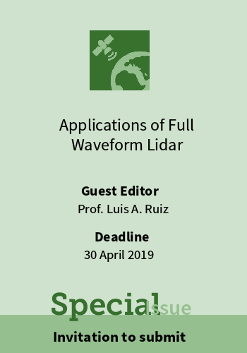 CGAT | Geo-Environmental Cartography and Remote Sensing Group